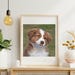 Convert Your Photo to Cross Stitch, Custom Cross Stitch Pattern ...