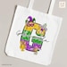 Mardi Gras Doodle Letter, Add Your Own Name, Personalized Custom Name ...