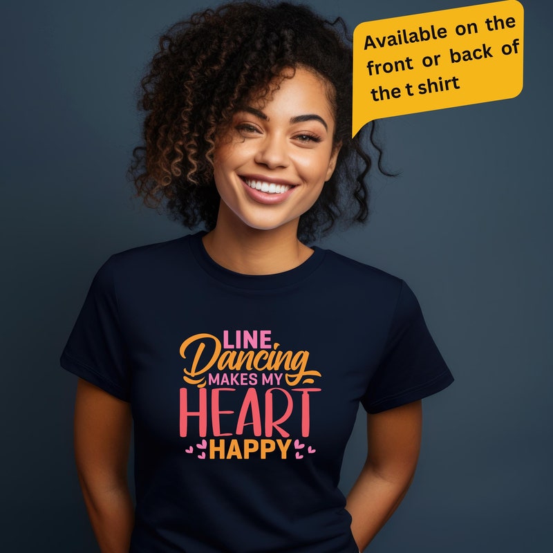 Line Dance Gifts - 60+ Gift Ideas for 2025