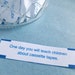 264 Funny Fortune Cookie Messages Digital Download Fun Fortunes and ...