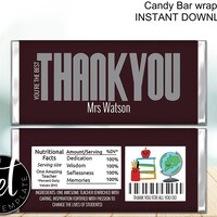 Editable School ID Card, ID Badge, School Id Card, Boy School ID ...