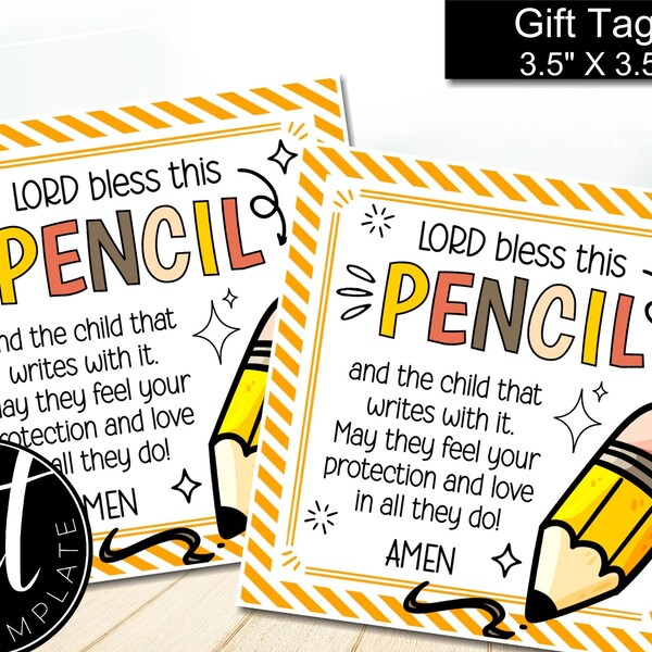 Editable Goldfish Gift Tags, O'fish'ally Awesome, Teacher Appreciation ...