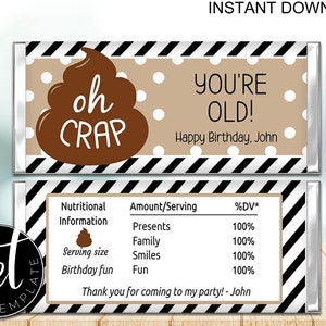 Editable Pottery Class Gift Certificate, Pottery Class, Pottery Class ...