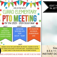 Editable Goldfish Gift Tags, O'fish'ally Awesome, Teacher Appreciation ...