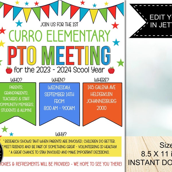 Editable Goldfish Gift Tags, O'fish'ally Awesome, Teacher Appreciation ...