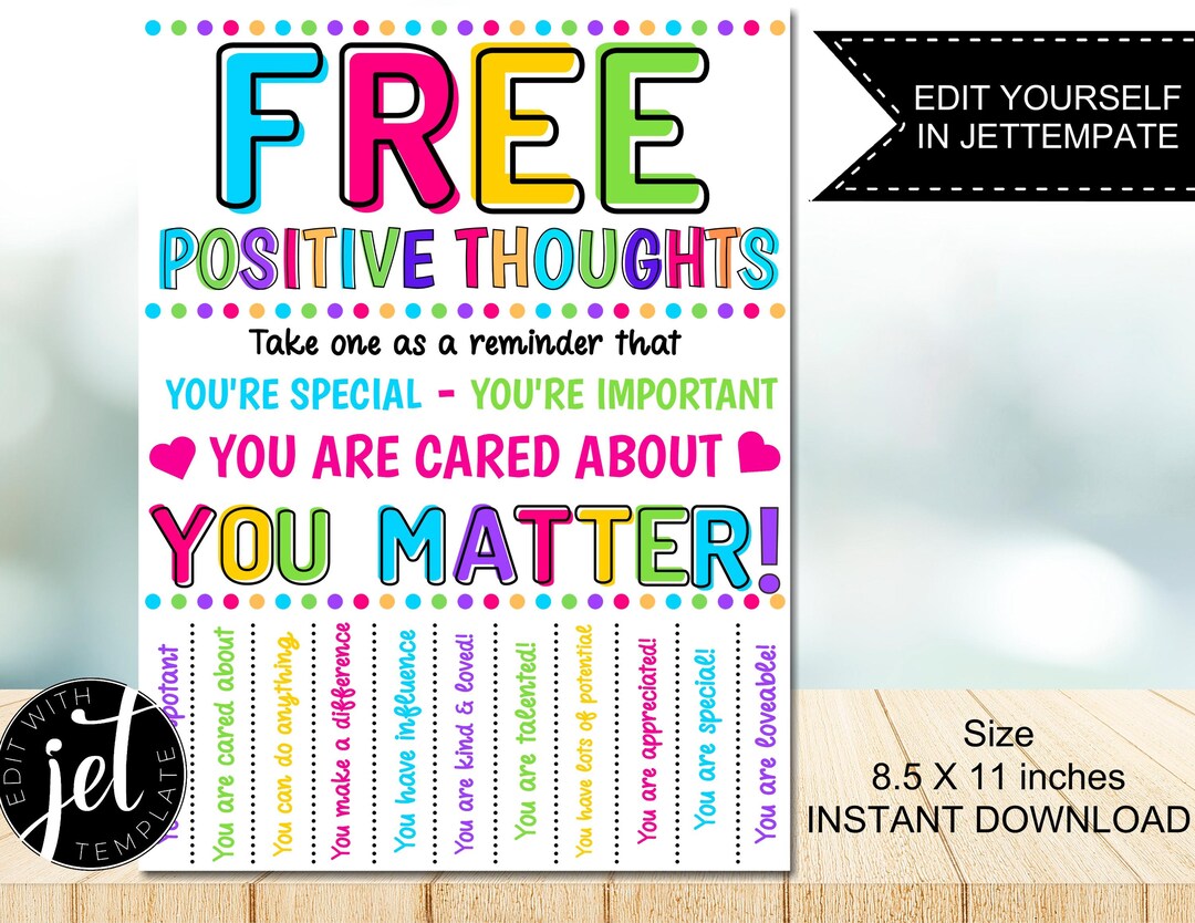 EDITABLE Classroom Decor School Counselor, School Counselor Door Sign ...