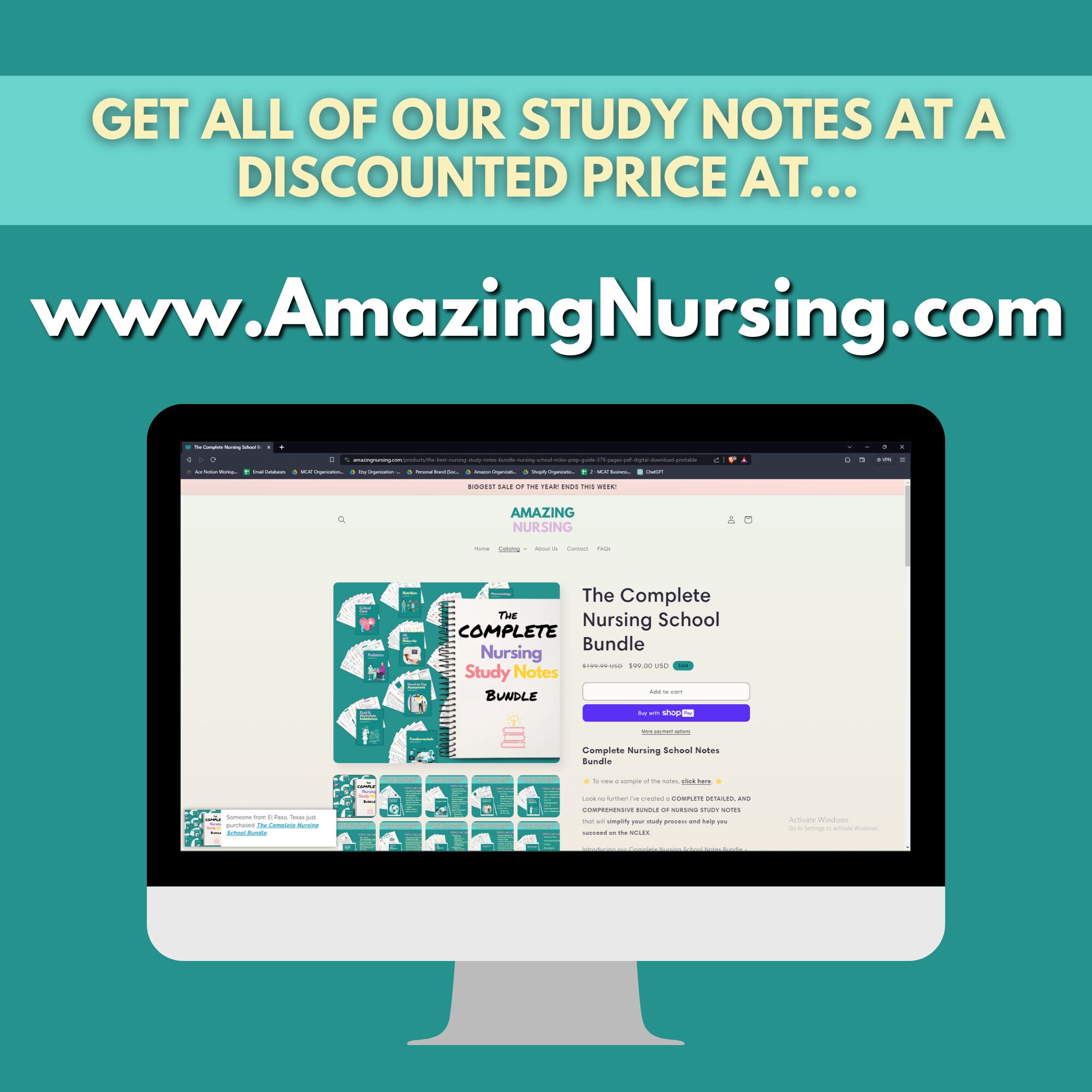 Types & Sites Injection Cheat Sheet Nursing Study Sheets - Etsy Australia Types & Sites Injection Cheat Sheet Nursing Study Sheets - Etsy Australia