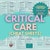 Nurse Critical Care Bundle Nursing Study Guide Notes 12 Pages PDF ...