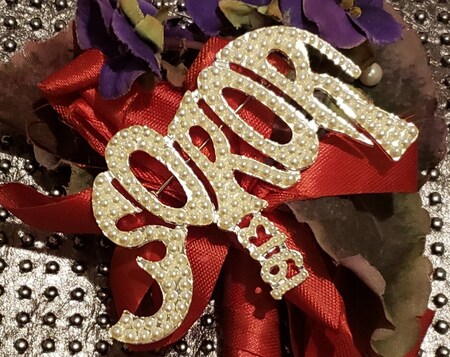 HitDifferentStudio - Etsy