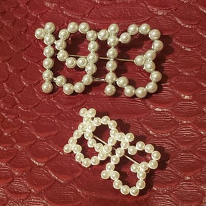 HitDifferentStudio - Etsy