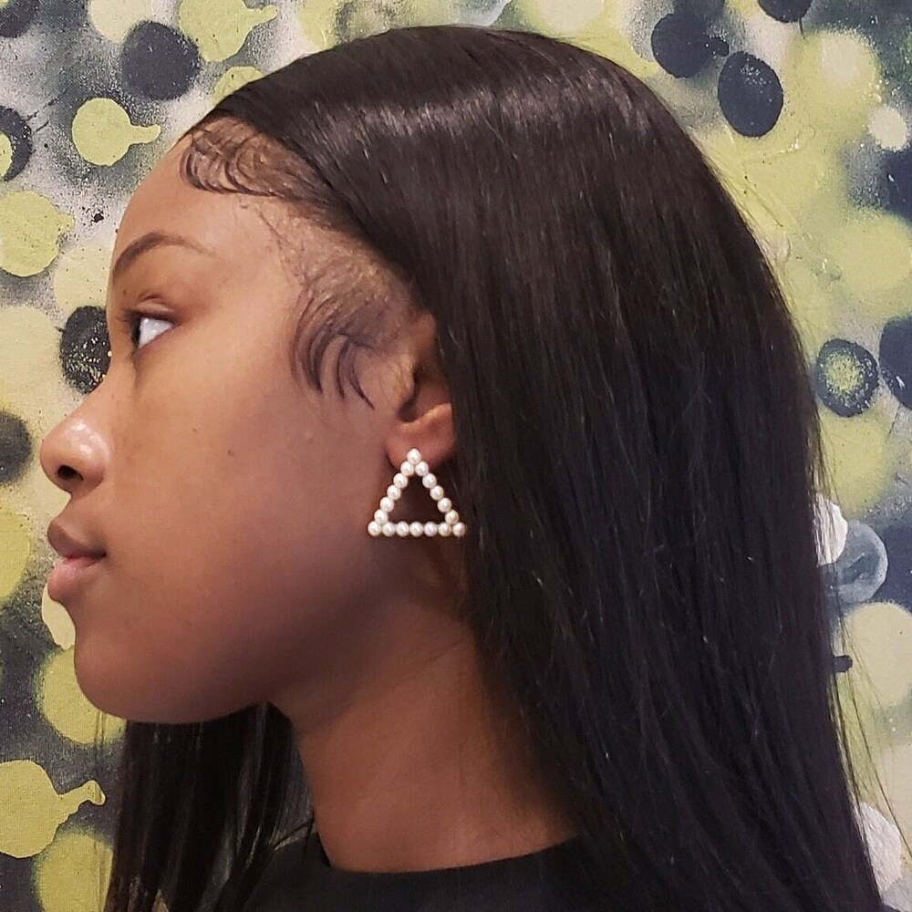 HitDifferentStudio - Etsy