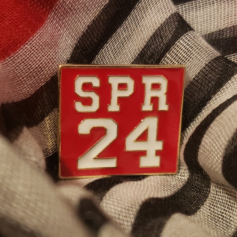 HitDifferentStudio - Etsy