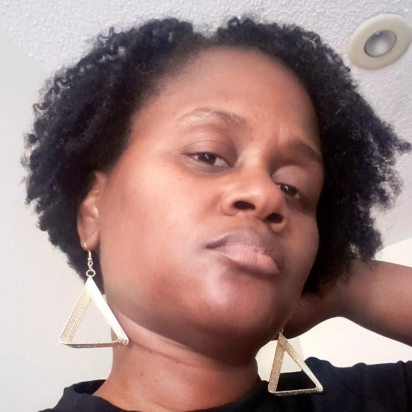 HitDifferentStudio - Etsy