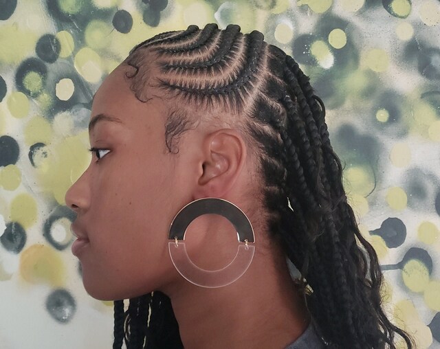 HitDifferentStudio - Etsy