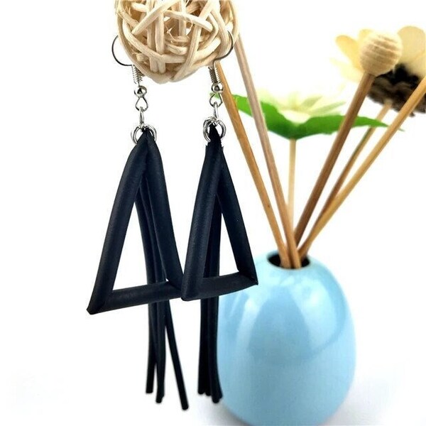 HitDifferentStudio - Etsy