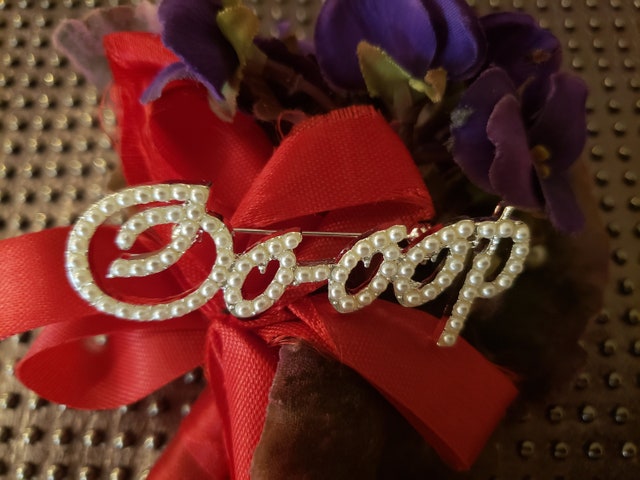 HitDifferentStudio - Etsy