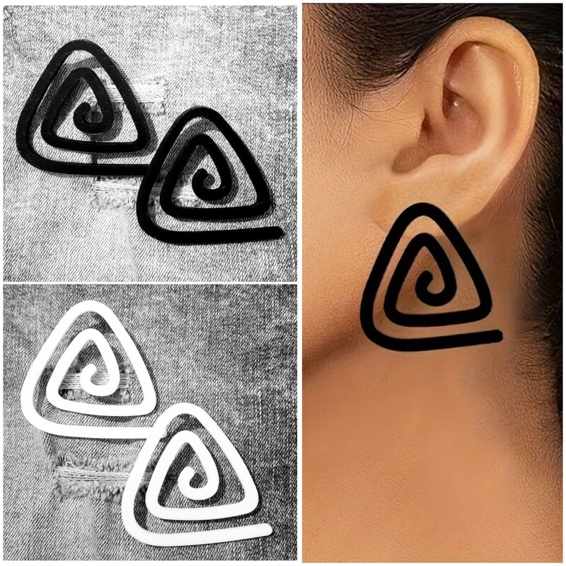 HitDifferentStudio - Etsy