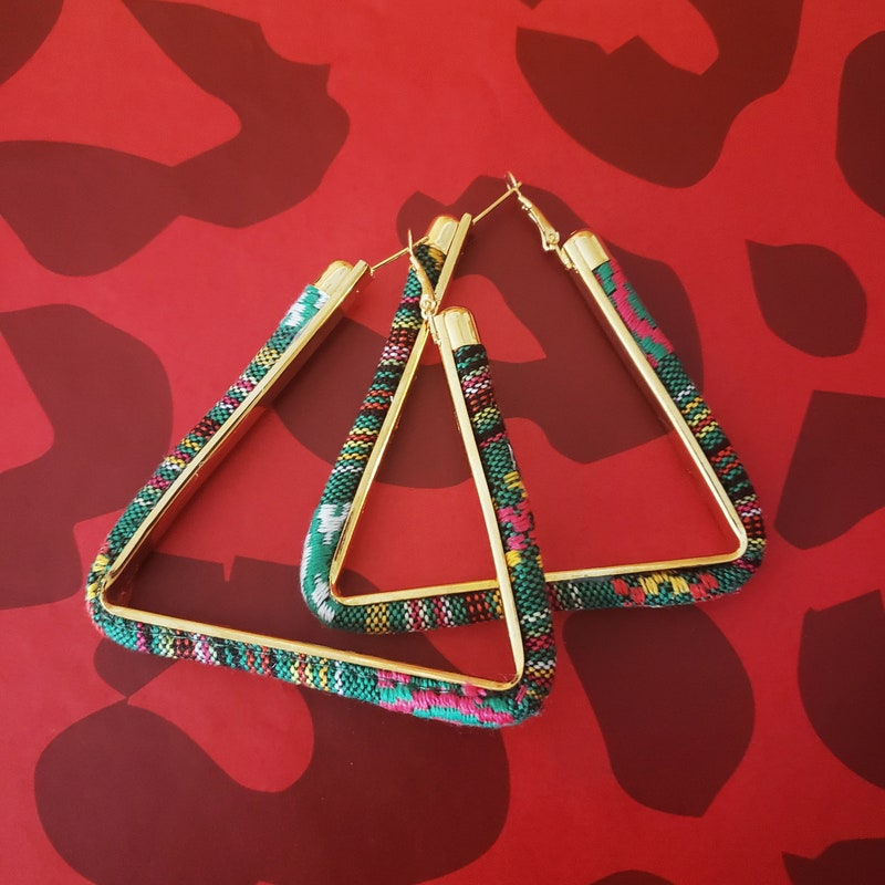 HitDifferentStudio - Etsy