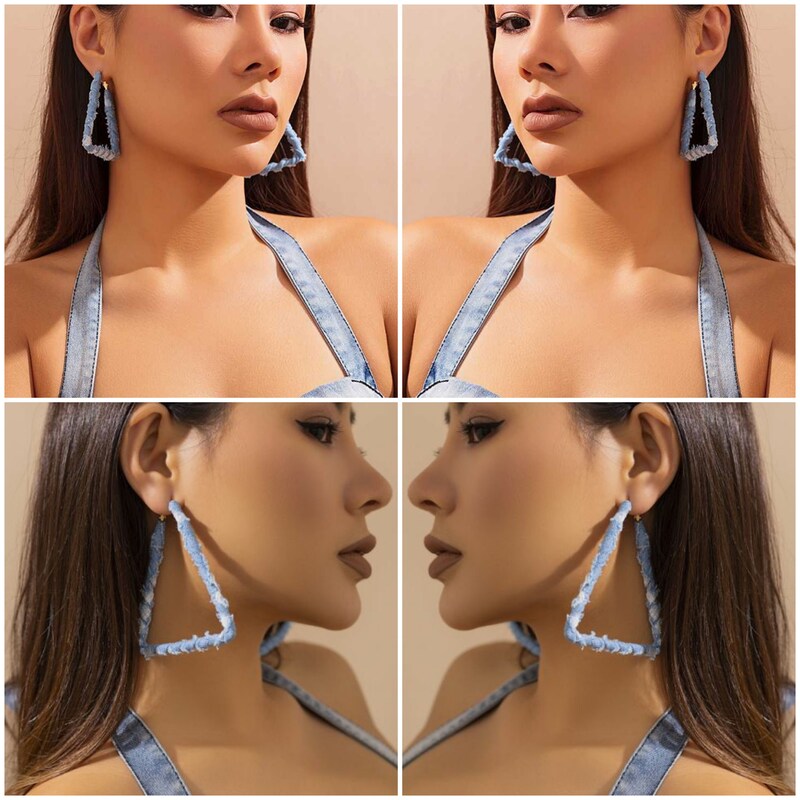 HitDifferentStudio - Etsy