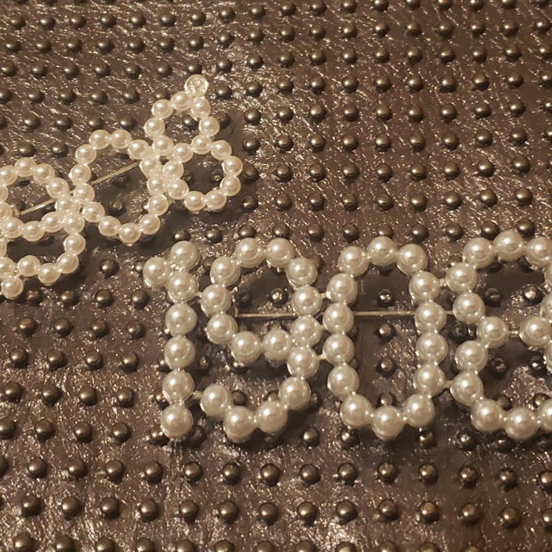 HitDifferentStudio - Etsy