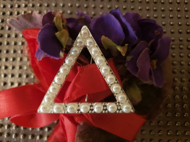 HitDifferentStudio - Etsy