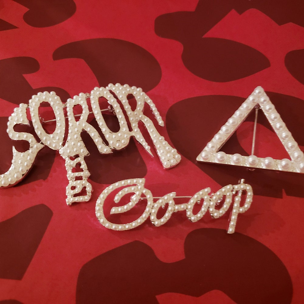 HitDifferentStudio - Etsy