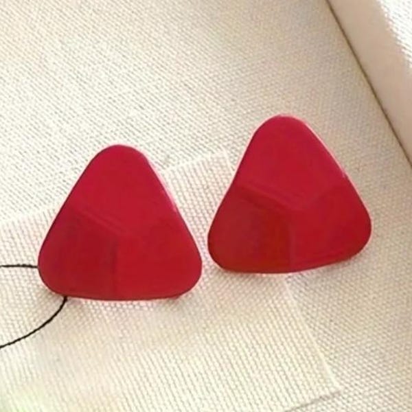 HitDifferentStudio - Etsy