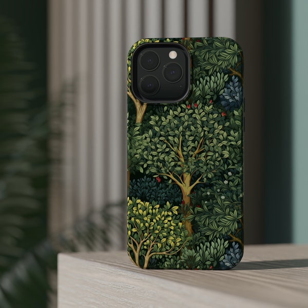 iPhone Case Wallpaper - Etsy