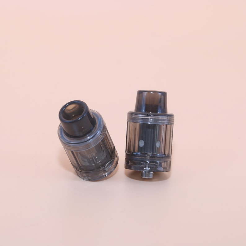 Handheld Mini Smoke Machine Handmade Smoke Machine Photography Cosplay ...