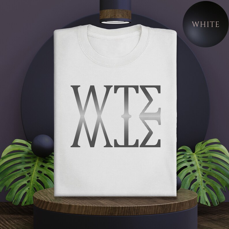 What the Sigma Sigma Funny Meme Tshirt, Humorous Joke Tee, Lone Wolf ...