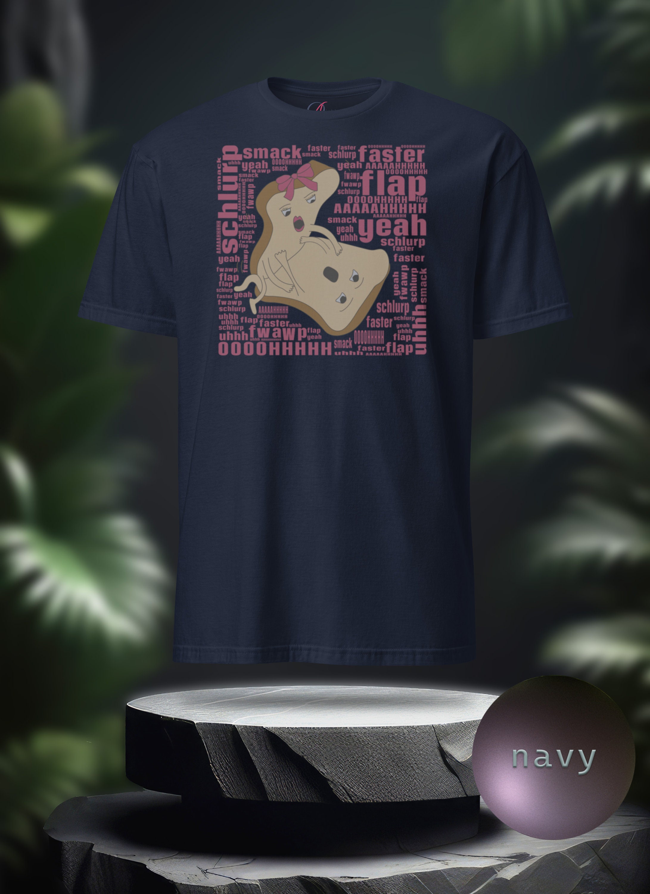 Inappropriate Shirt, Dirty Offensive Tshirt, Funny Joke Shirt ...