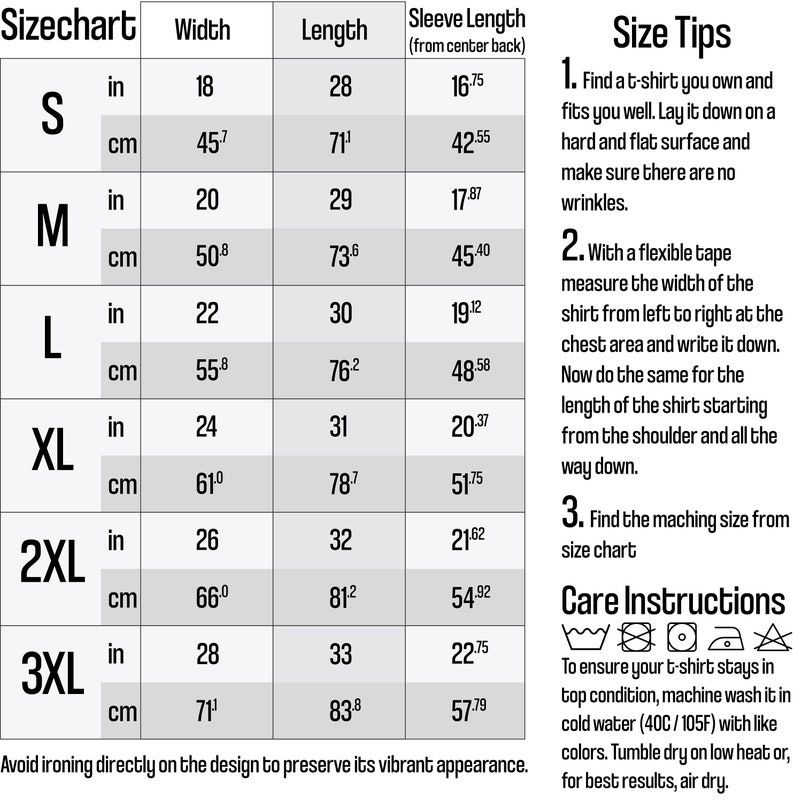 Hawk Tuah Spit on That Thang 2024 Shirt, Funny Viral Meme Gifts, Hawk ...