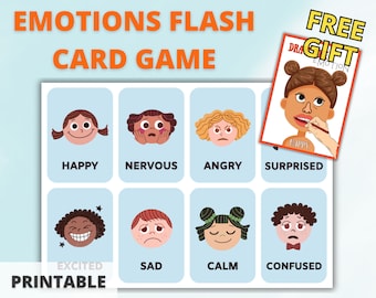 58 Sea Creatures Flash Cards Toddler Kindergarten 1st - Etsy