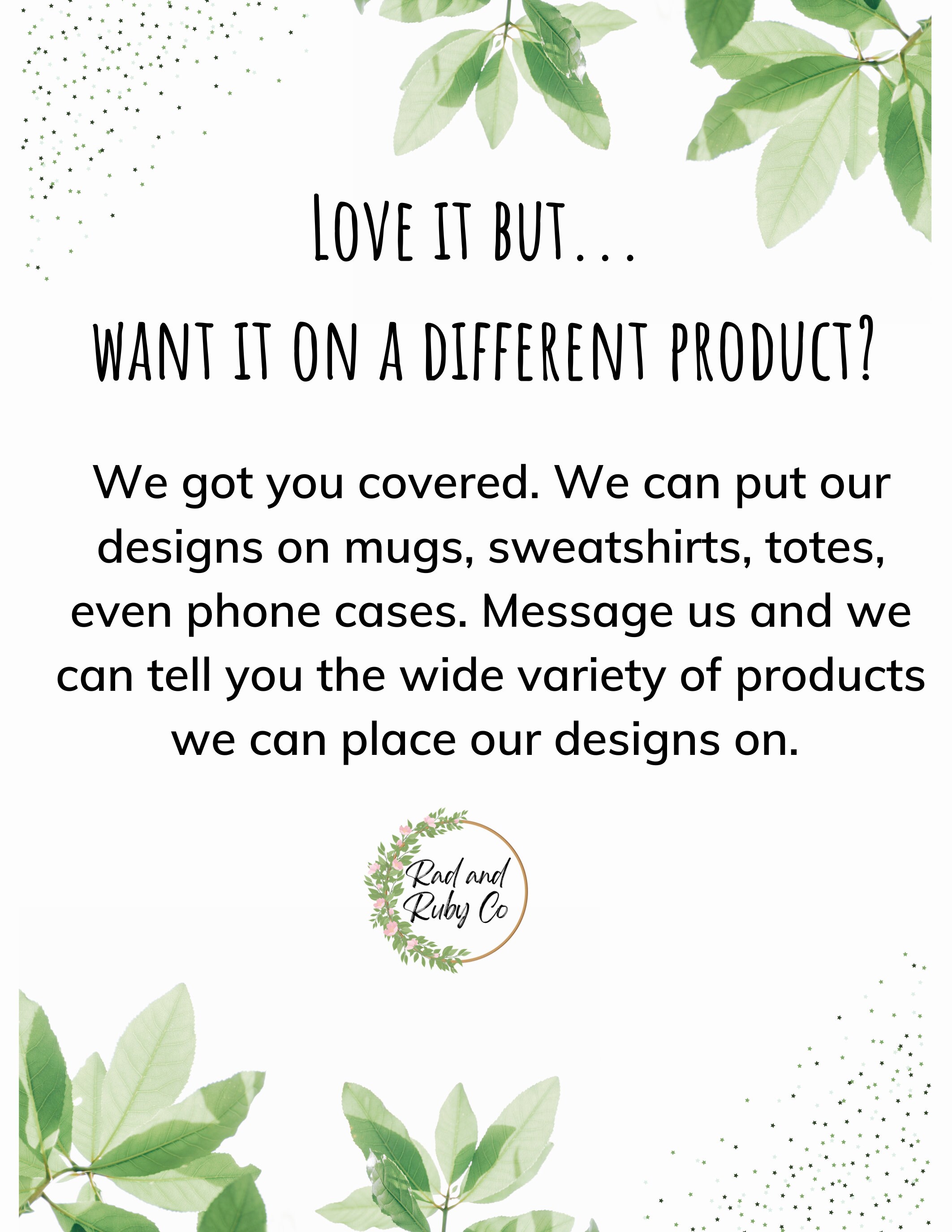 Boy Scout Leader Gift, Boy Scout Leader Shirt, Ask Your SPL, Scout ...