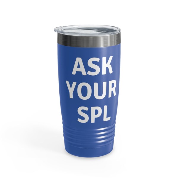 Ask Your Slp - Etsy