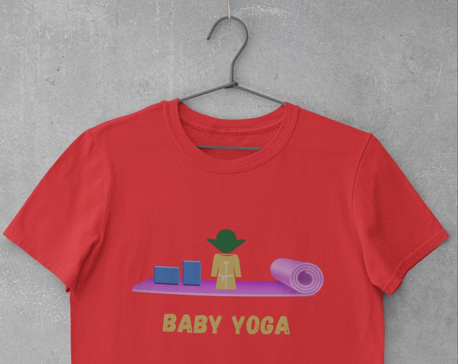 starment - Etsy
