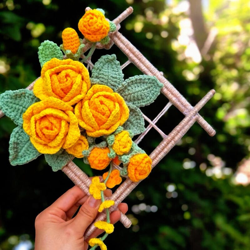 starment - Etsy