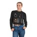 Womens Crop Top Cool Crop Top Fun Crop Top Summer Shirt - Etsy