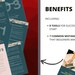 The Affiliate Marketing Blueprint: A Step-by-step Guide for Beginners ...