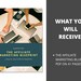 The Affiliate Marketing Blueprint: A Step-by-step Guide for Beginners ...