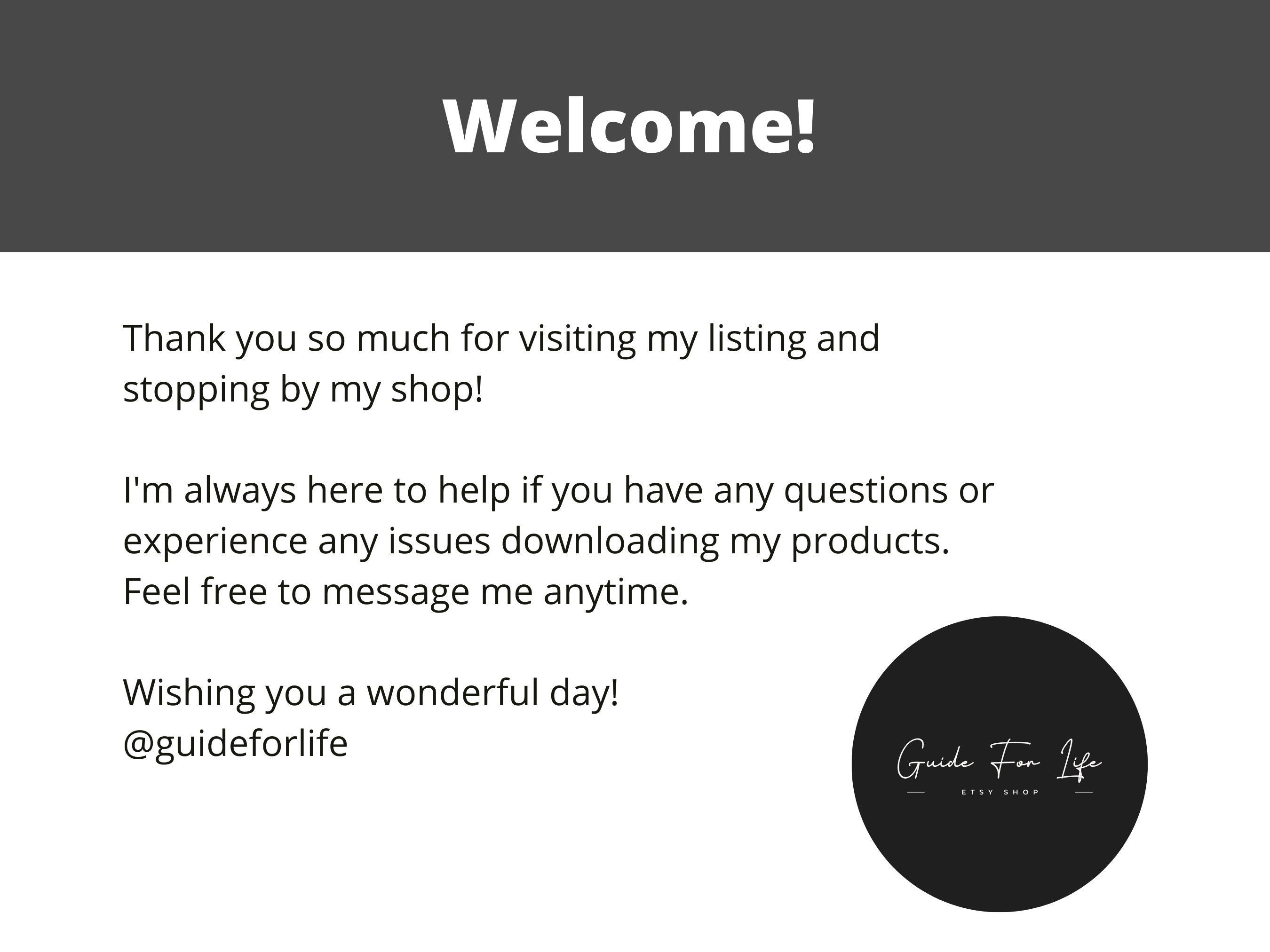 The Affiliate Marketing Blueprint: A Step-by-step Guide for Beginners ...