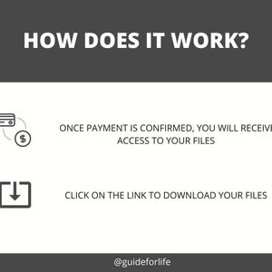 The Affiliate Marketing Blueprint: A Step-by-step Guide for Beginners ...