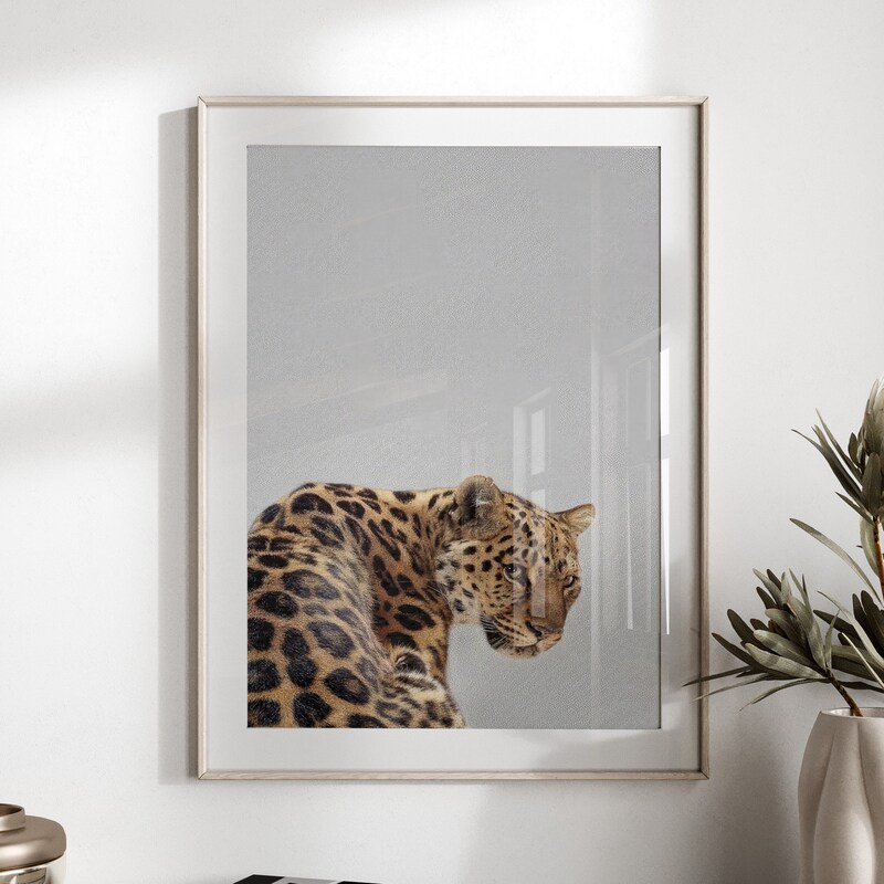 Designer Print - Etsy