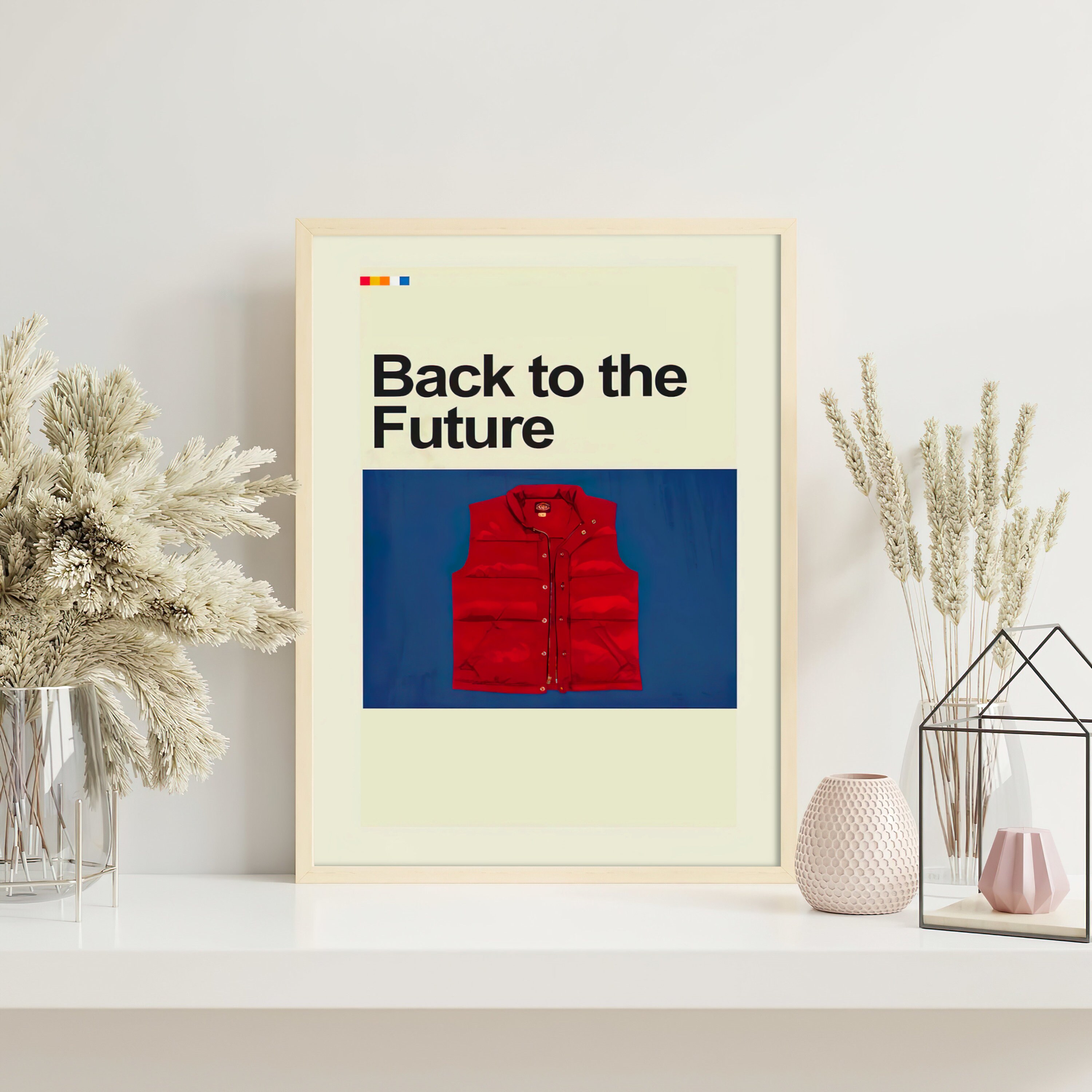 Movie Poster Print Movie Posters Movie Gift Movie Wall Art - Etsy