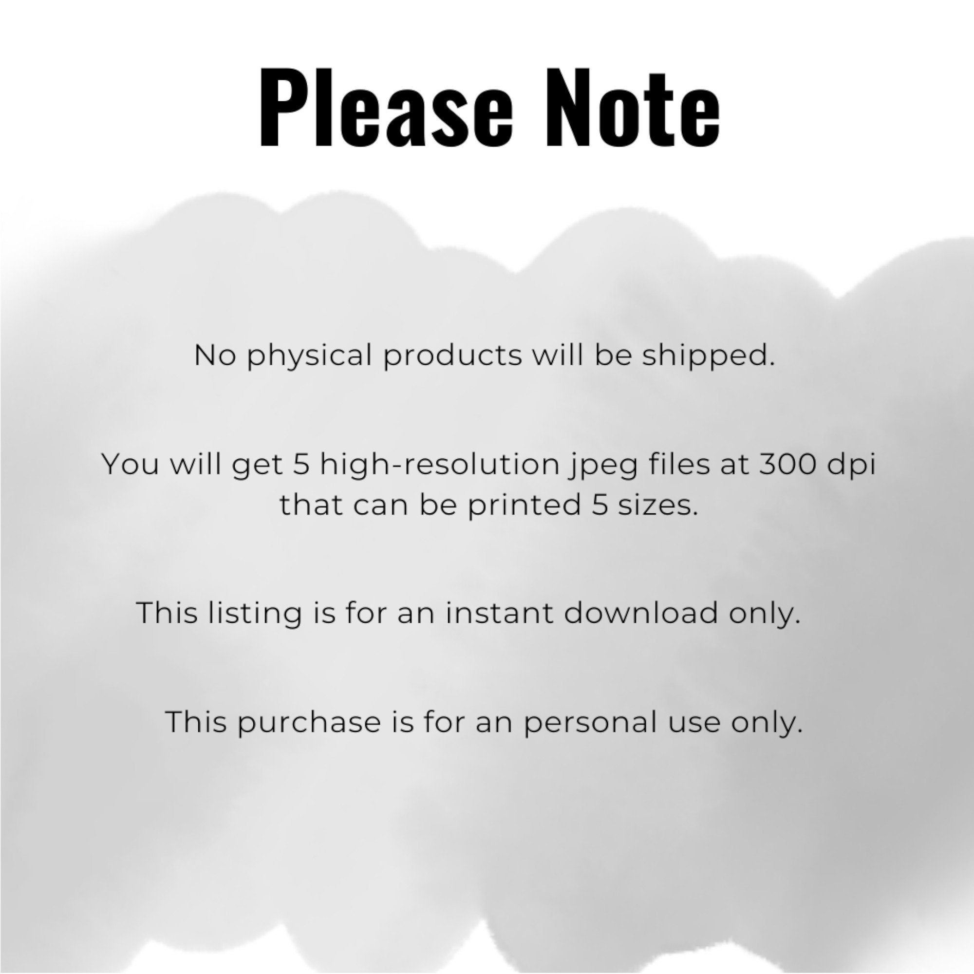 Hypebeast Toys Poster Set of 3 Hypebeast Figure Printable - Etsy