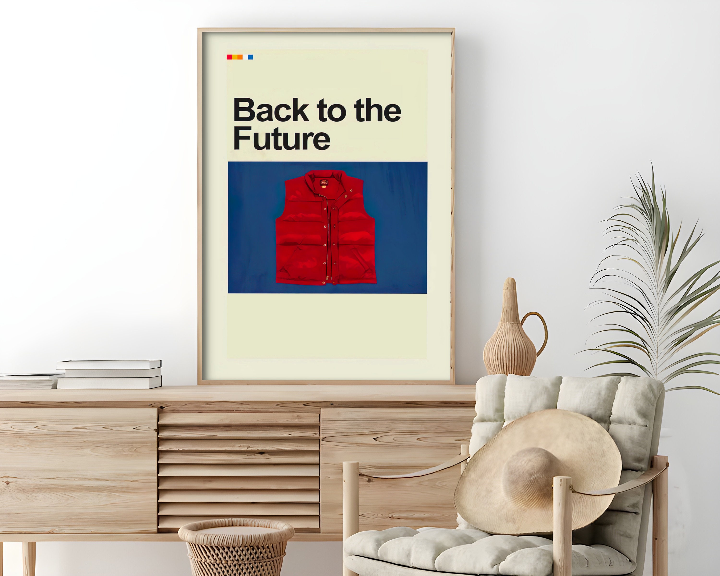 Movie Poster Print Movie Posters Movie Gift Movie Wall Art - Etsy