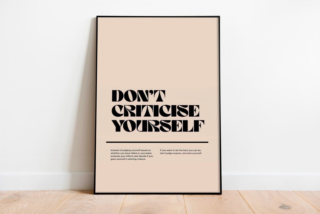 Hypebeast Poster, Quote Poster, Minimalist Hype, Hype Quotes ...