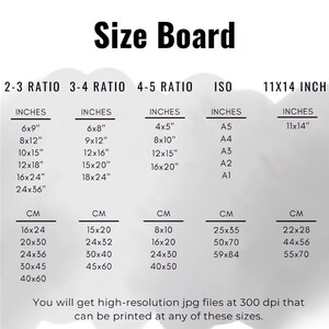 Hypebeast Toys Poster Set of 10, Hypebeast Figure Printable Wall Art ...