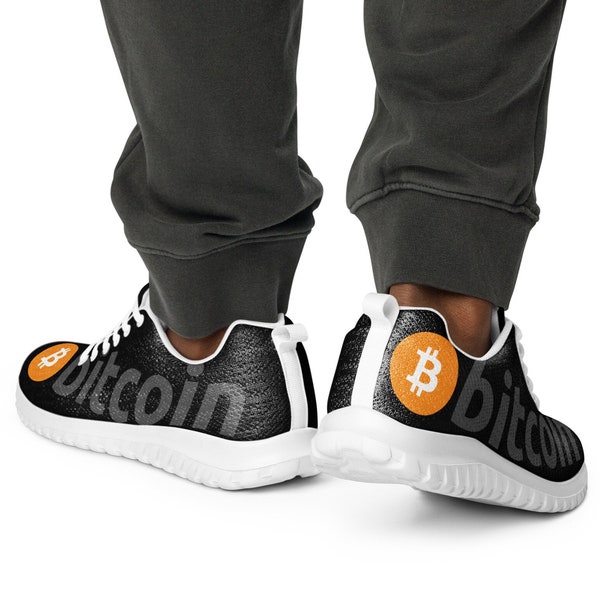 Athletic Shoes - Etsy