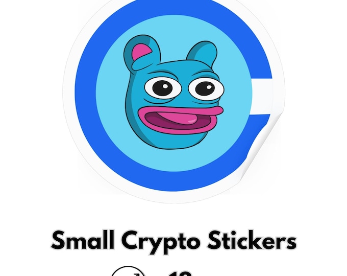 Brett on Based to the Moon Brett Coin Brett Token Brett Pepes Best ...